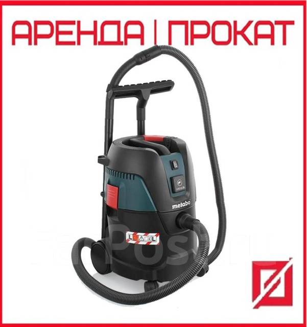 Пылесос штроборез мозаично-шлифовальная машина пила прокат аренда ...