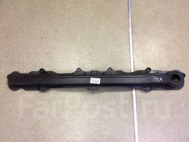 Усилитель заднего бампера KIA Sorento 2014-2018г. в. OEM:86631-C5000 ...