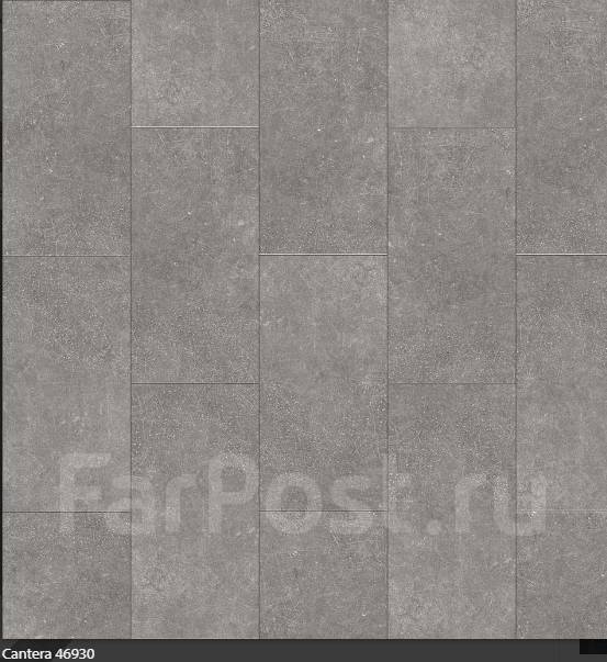 Плитка кварцвиниловая IVC Moduleo Select (Модулео Селект) замковая, в наличии во Владивостоке