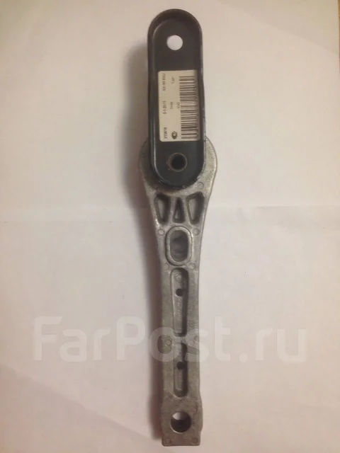Опора ДВС Volkswagen 3B6 в Москве