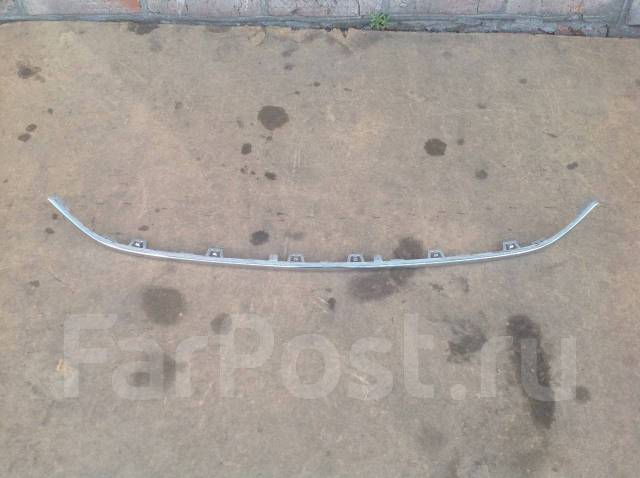 Молдинг Мерседес CLA A117 A1178853500 купить в Москве по цене: 1 500 ...