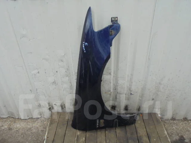 Крыло R Honda Accord 6 1997-2000 в Москве