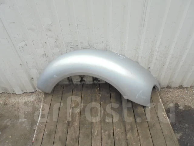 Крыло R VW Beetle 1998-2005 в Москве