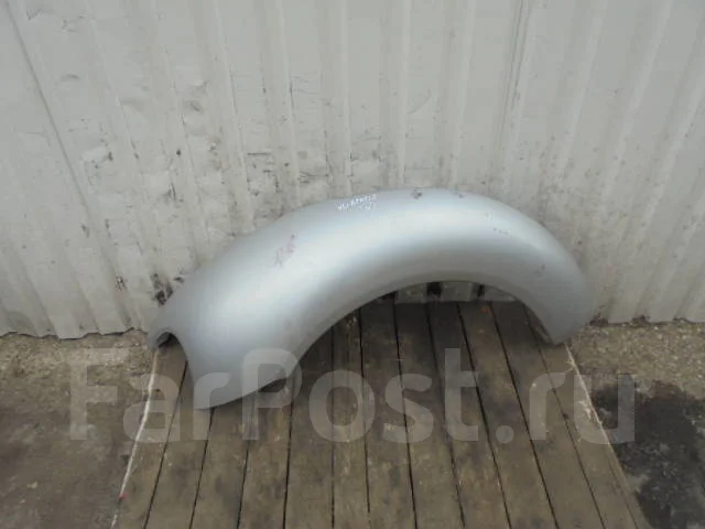 Крыло L VW Beetle 1998-2005 в Москве