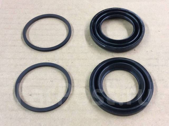 Ремкомплект суппорта Hummer, Cadillac, Chevrolet Generic в наличии ...