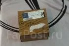 Подшипник A1649810206 в Москве