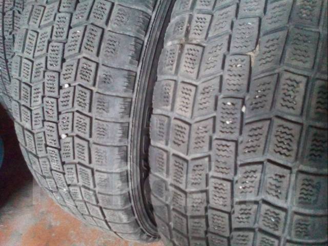 Falken Espia EP-03, 195/65 R14, 14", 1 шт, в наличии, 195 мм, 65 % ...
