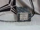 Колодки Meyle 0252167020 в Москве