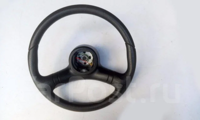Руль Opel Corsa B в Москве