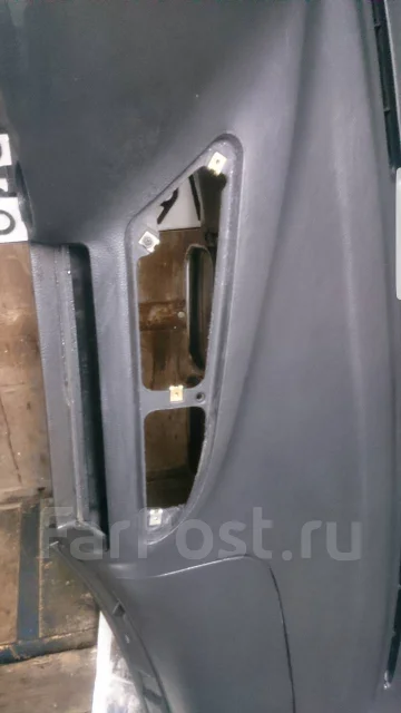 Торпедо передняя панель приборов BMW E38 в Москве