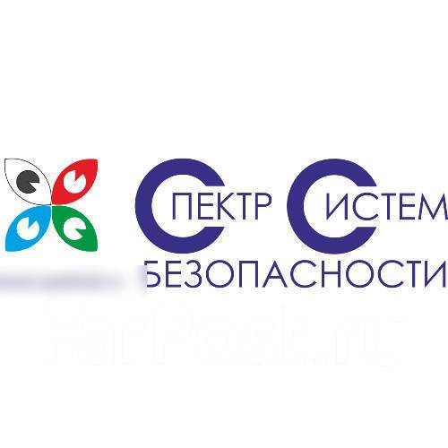 Витая пара уличная экранированная 100% медь с тросом 305м - Сетевое и ...