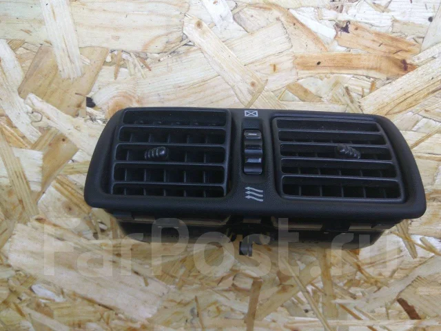 Воздуховод для Toyota Aristo JZS161 JZS160 Lexus GS300 в Москве