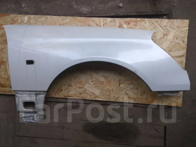 Крыло правое для Toyota Celsior UCF31 Lexus LS430 в Москве
