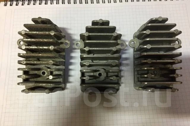 Блок светодиодный Mercedes W205 / C217 / X156 в Москве