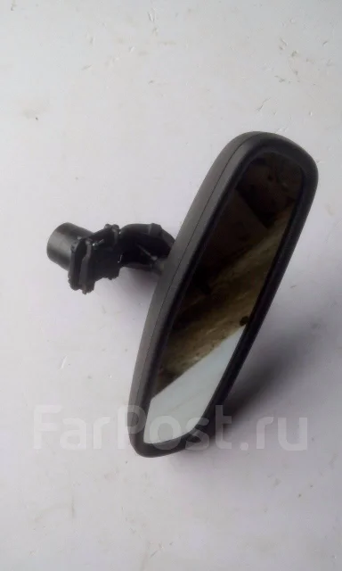 Зеркало заднего вида салонное Opel Insignia 22794447 в Москве