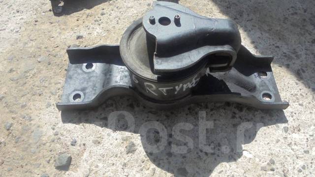 Подушка двигателя правая Mitsubishi Pajero iO Pinin 4G93-T 4G94 купить ...