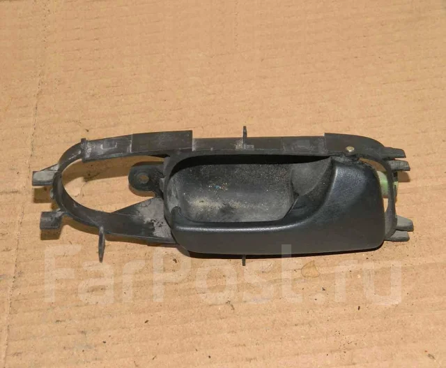 Ручка внутренняя R Chevrolet Lacetti в Калуге