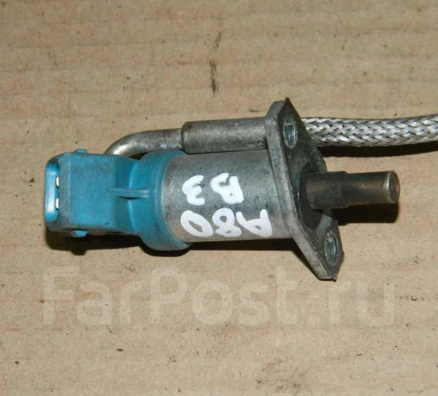 Форсунка инжектора топливная Audi 80 B3 1.8 в Калуге