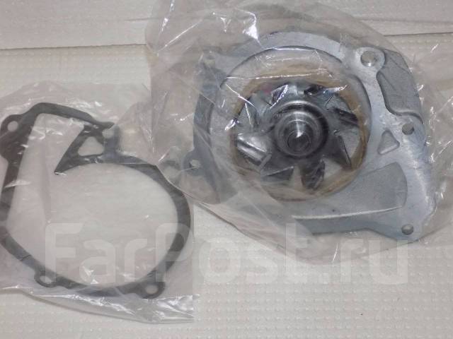 Помпа 1KZ,1KD фирма GMB GWT-116a (Япония ) купить во Владивостоке по ...