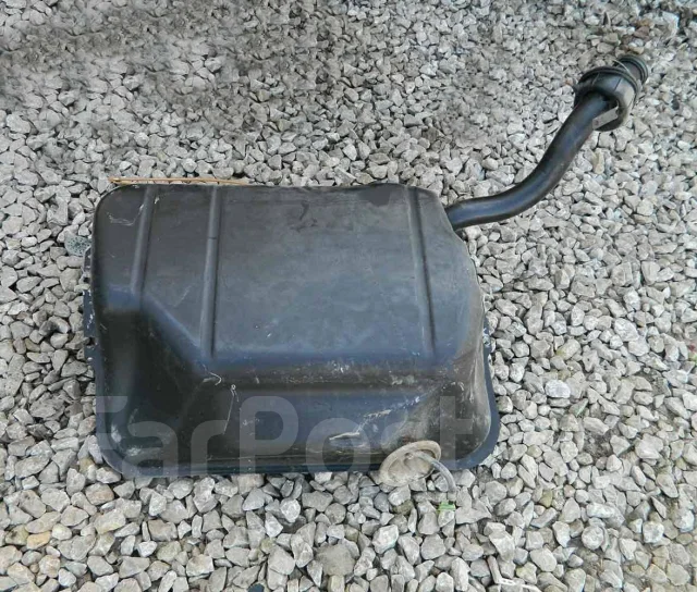 Бак топливный Audi 80 B3 ' в Калуге