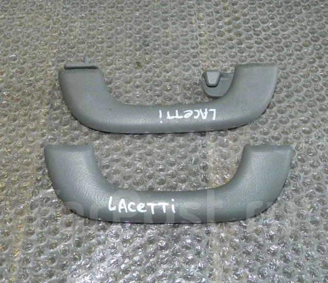 Ручка потолочная Chevrolet Lacetti в Калуге