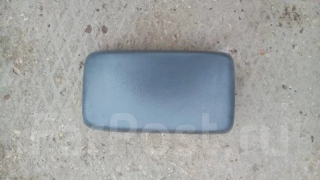 Крышка бардачка и не только Toyota Caldina в Москве