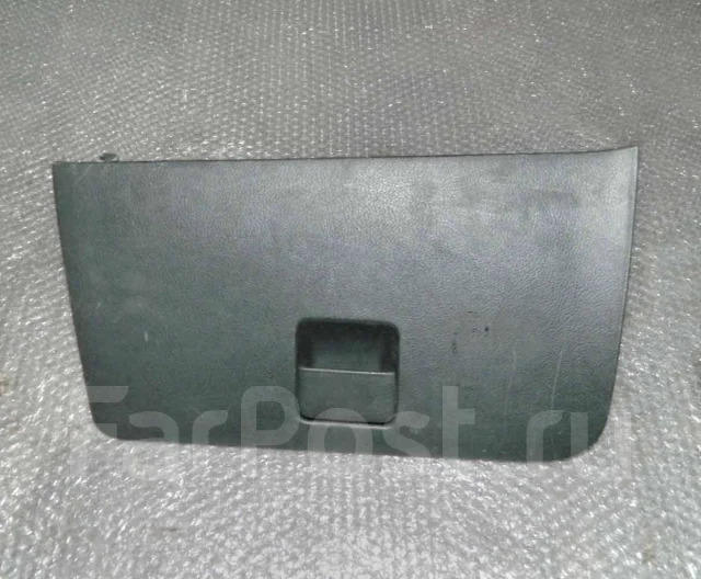 Бардачок Chevrolet Aveo T250 1.4 в Калуге
