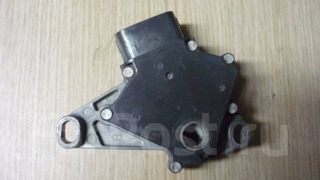 Селектор акпп Toyota 84540-52050 в Новосибирске купить в Новосибирске ...