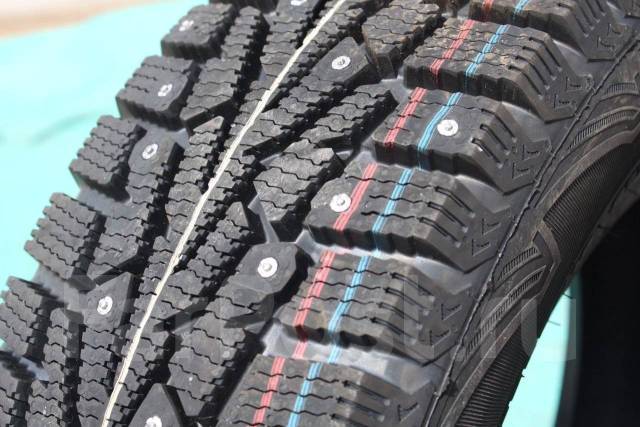 Cordiant Snow Cross, 185/70R14, 14", 1 шт, 185 мм, 70 %, радиальный ...