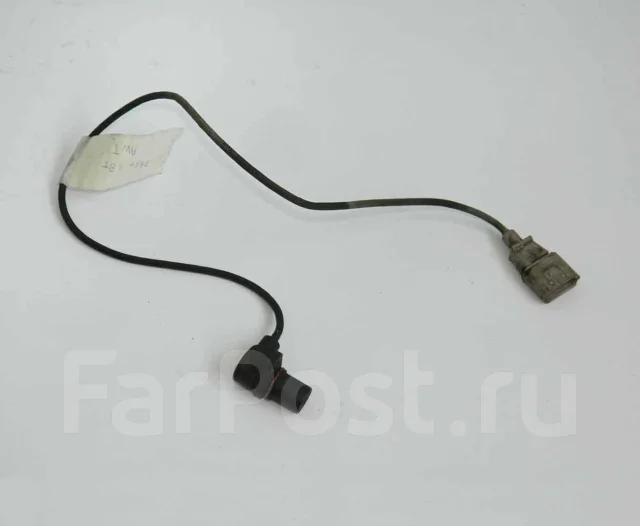 Датчик коленвала VW Passat B5 1.8T AWT в Калуге