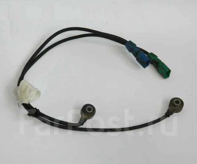 Датчик детонации VW Passat B5 1.8T AWT в Калуге