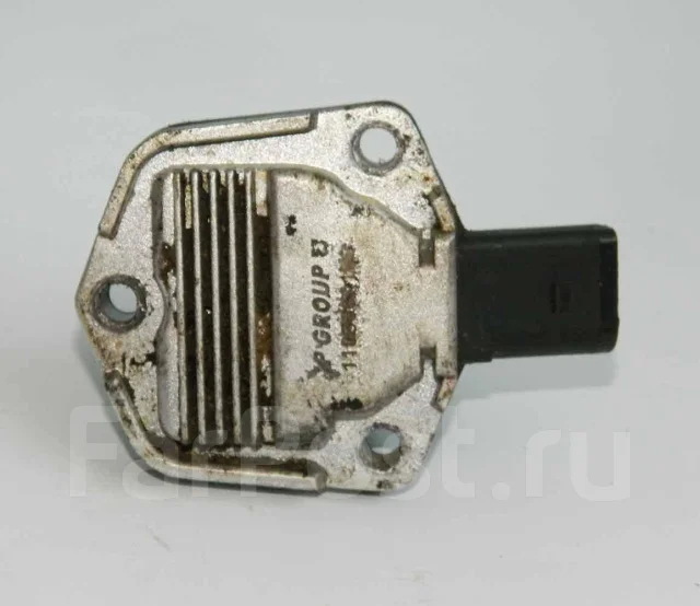 Датчик уровня масла VW Passat B5 1.8T AWT в Калуге