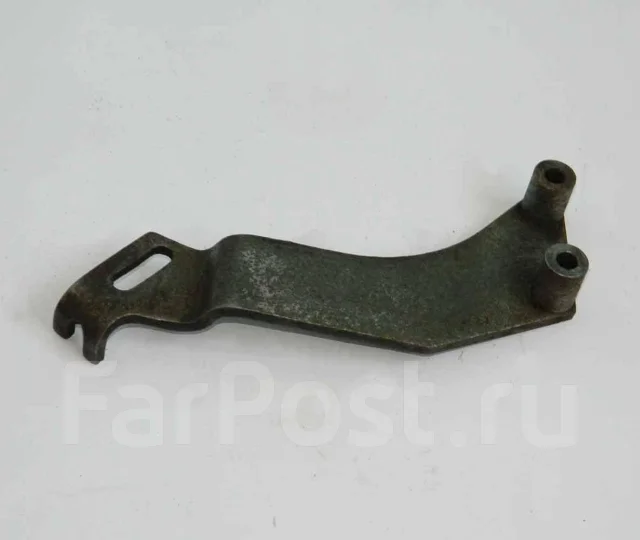 Кронштейн ГУР VW Passat B3 ' в Калуге