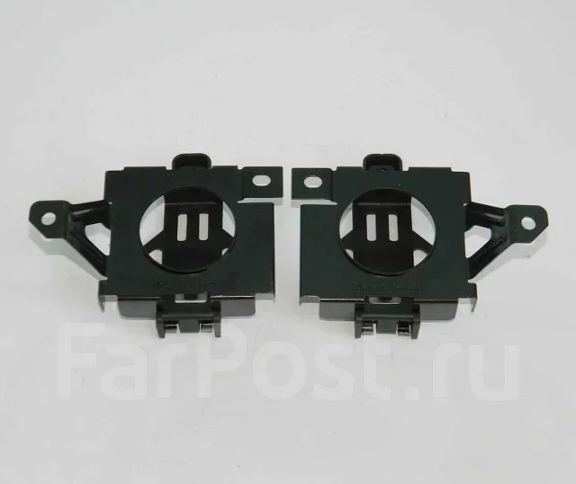Кронштейн фары BMW E39 ' в Калуге