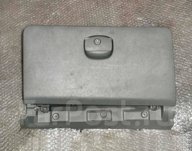 Бардачок Chevrolet Lacetti в Калуге