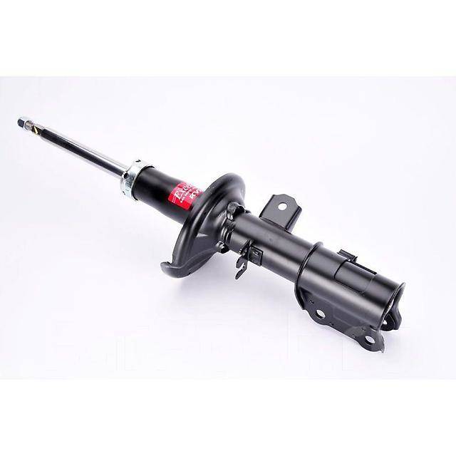 Комплект амортизаторов 4шт KYB Excel-G Camry ACV40 купить во ...