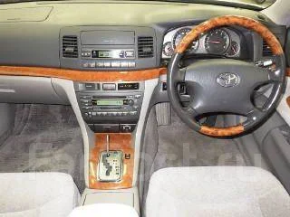 Рулевая колонка для Toyota Mark 2 JZX110 GX110 GX115 в Москве