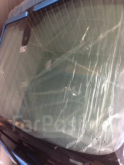 BMW 5-Series, F10, F11 Стекло ветровое/лобовое 51317333827 Оригинал ...