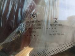 Запчасть стекло лобовое № 51317333827 — купить во Владивостоке | ФарПост