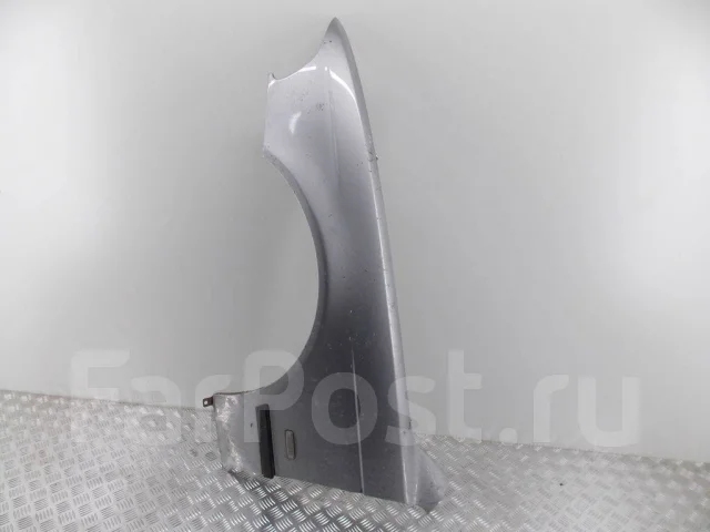 Крыло левое BMW e39 (171509) в Москве