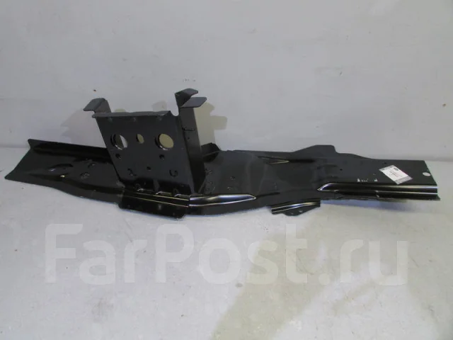 Лонжерон правый range rover sport 13- новый lr03632 4* в Москве
