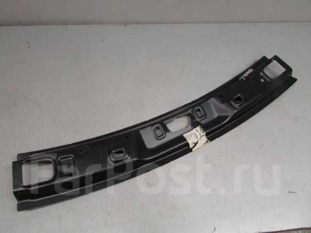 Усилитель крыши ford focus ii 0-11 новый в Москве