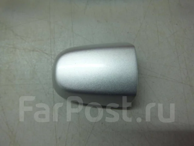 Колпачек ручки двери toyota corolla 150 06 в Москве