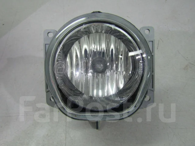 Противотуманная птф фара peugeout boxer ii 02- 51299 620626 новая в Москве