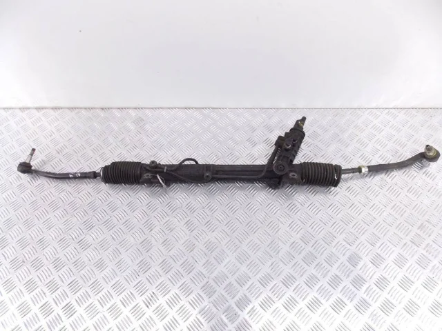 Рулевая Рейка BMW E39 (177126) в Москве