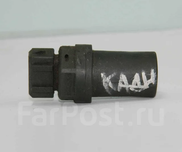 Датчик скорости на КПП VW Golf 3/4 в Калуге