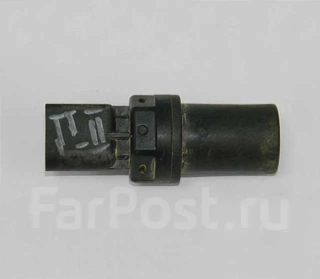 Датчик скорости VW Golf 2 в Калуге