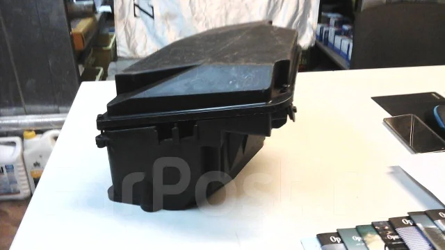 Корпус воздушного фильтра W210, A2105400124 в Москве