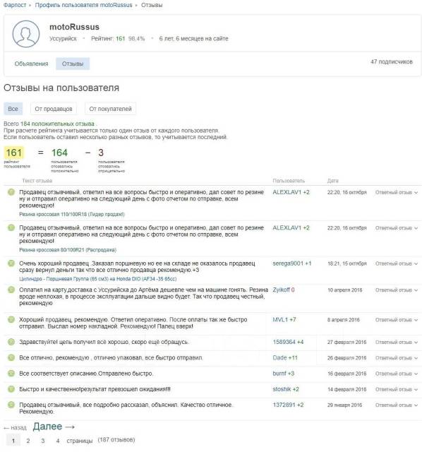 Двигатель 153 FMI 125 см3. (PIT Bike) Новый - Мотозапчасти в Уссурийске