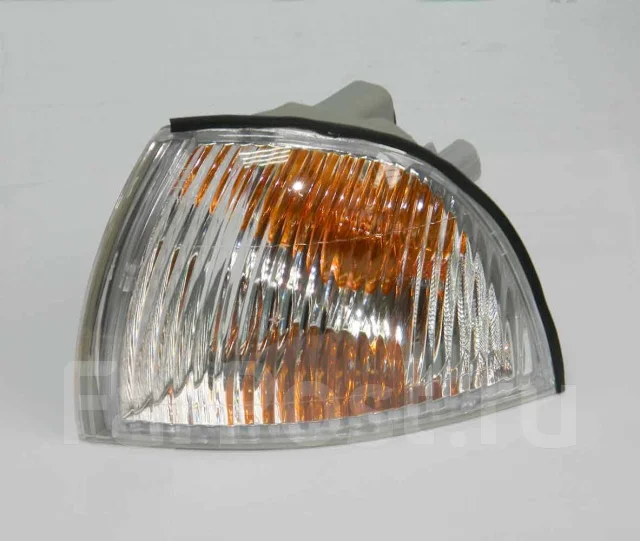 Поворотник L Daewoo Nexia 95- Rytson в Калуге